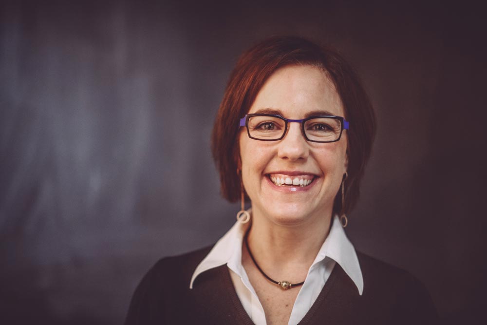 Research Corner – Eugene Weekly