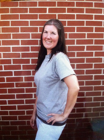 Former Ecosaboteur Returns for Ecstatic Dance Fundraiser – Eugene Weekly