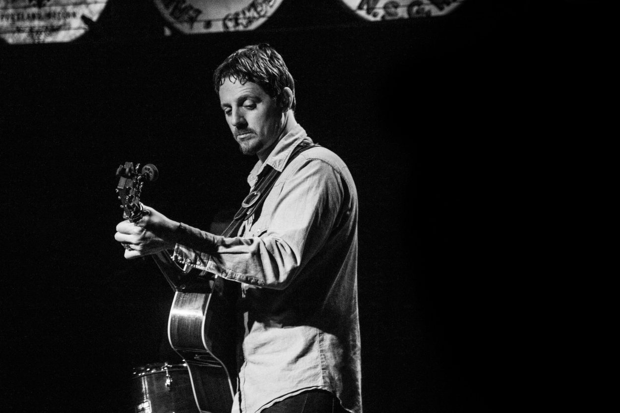 Metamodern Country – Eugene Weekly