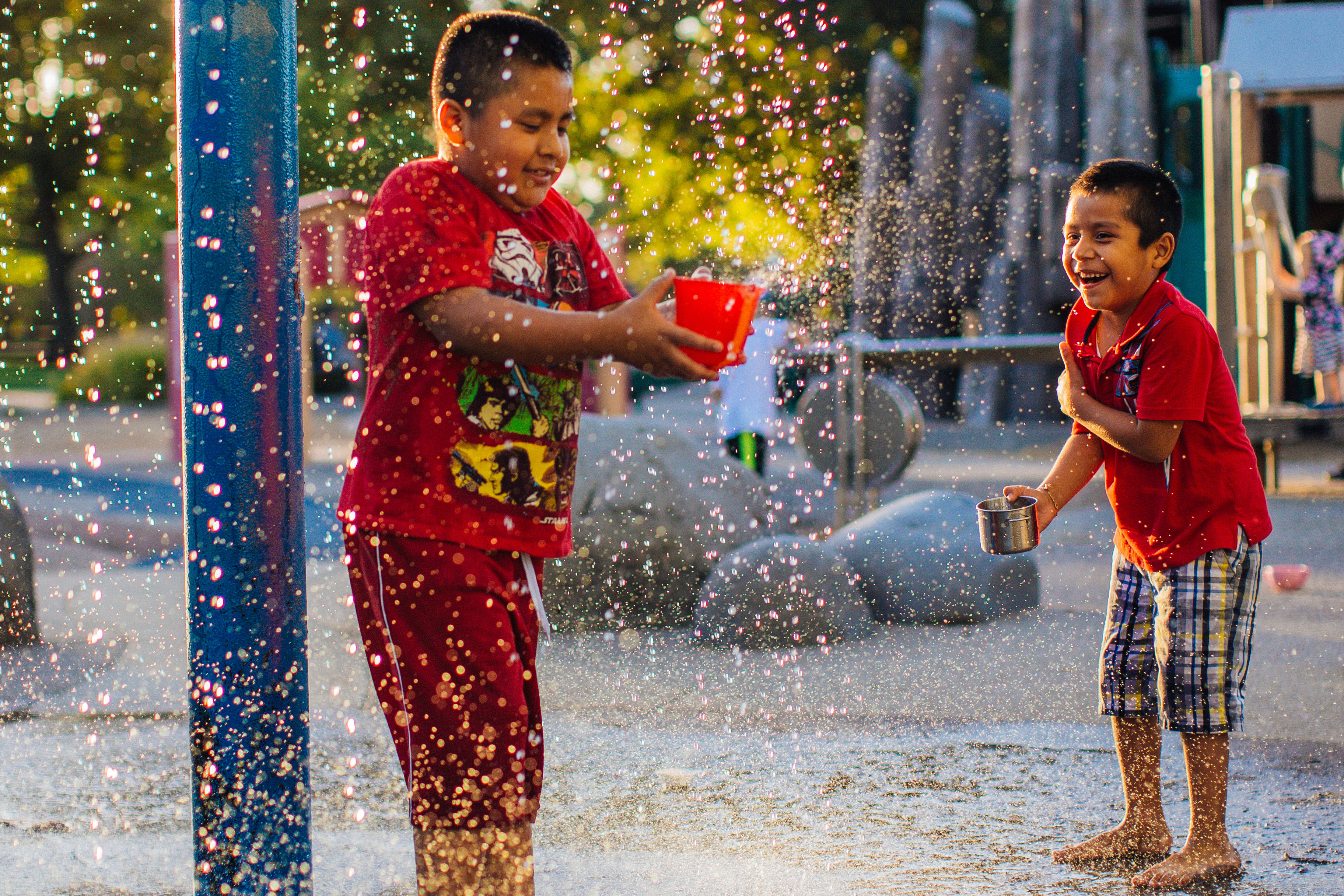 Maintenance Mayhem – Eugene Weekly