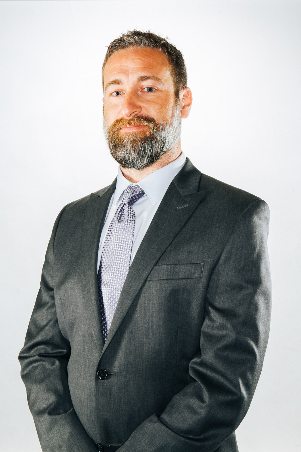 Dancing in the Street – Eugene Weekly