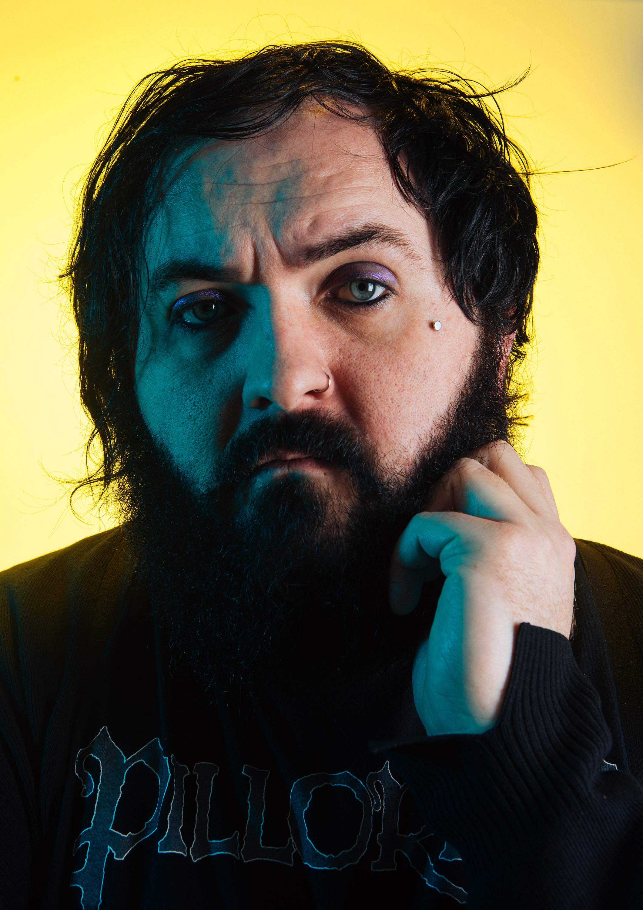 The Noise Ordinance – Eugene Weekly