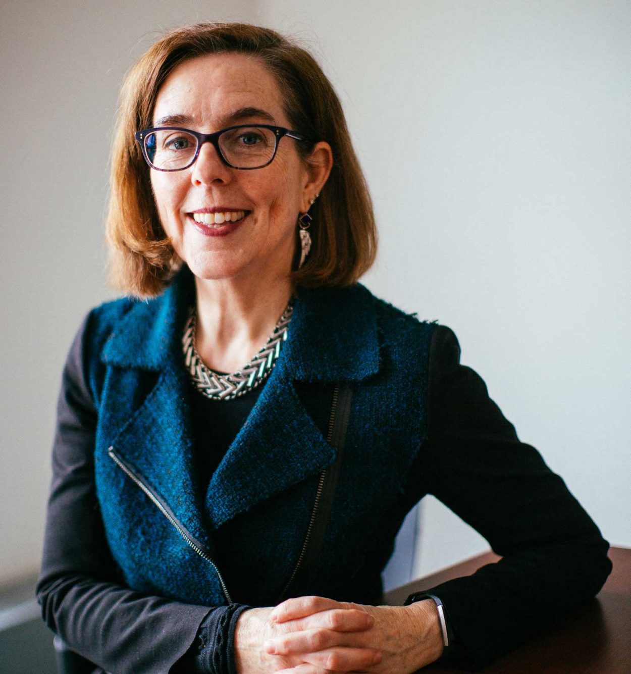 Slant – Eugene Weekly