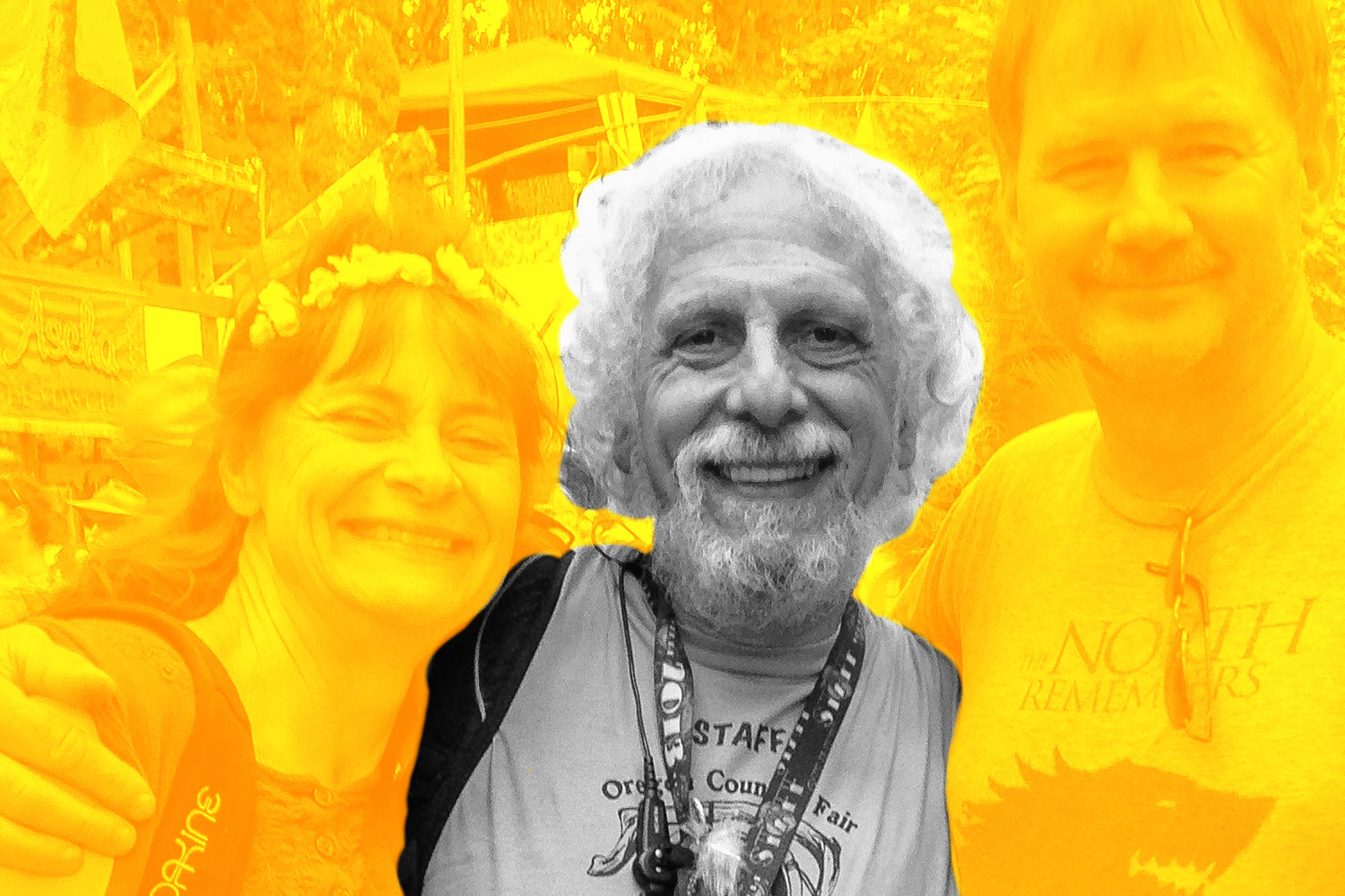 Zak Schwartz – Eugene Weekly