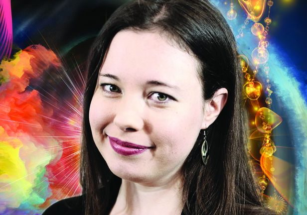 Katy Cote's Instagram, Twitter & Facebook on IDCrawl