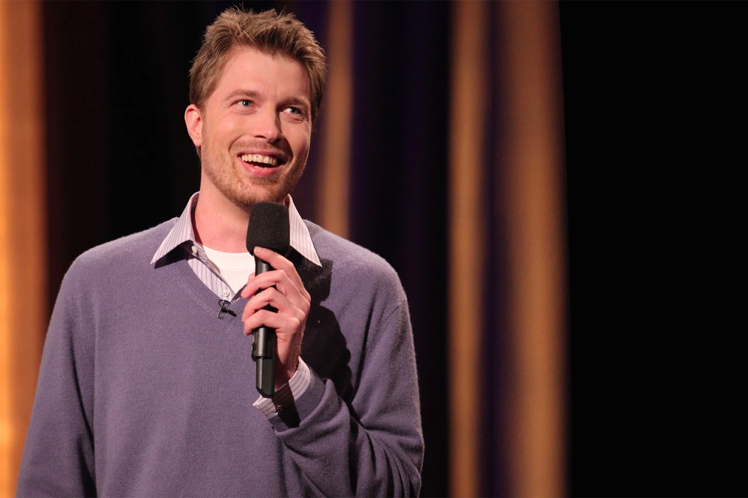 Standing Up for Science – Eugene Weekly