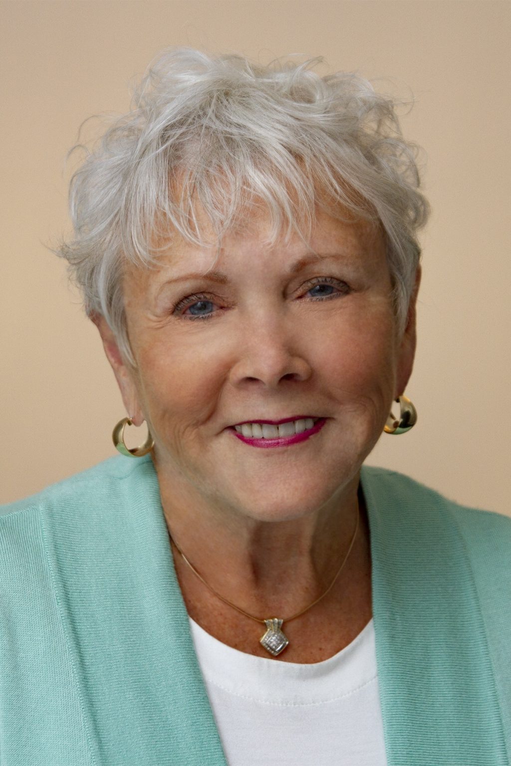 Court Strikes Down Secretary of State Bev Clarno’s Ballot Rejection ...