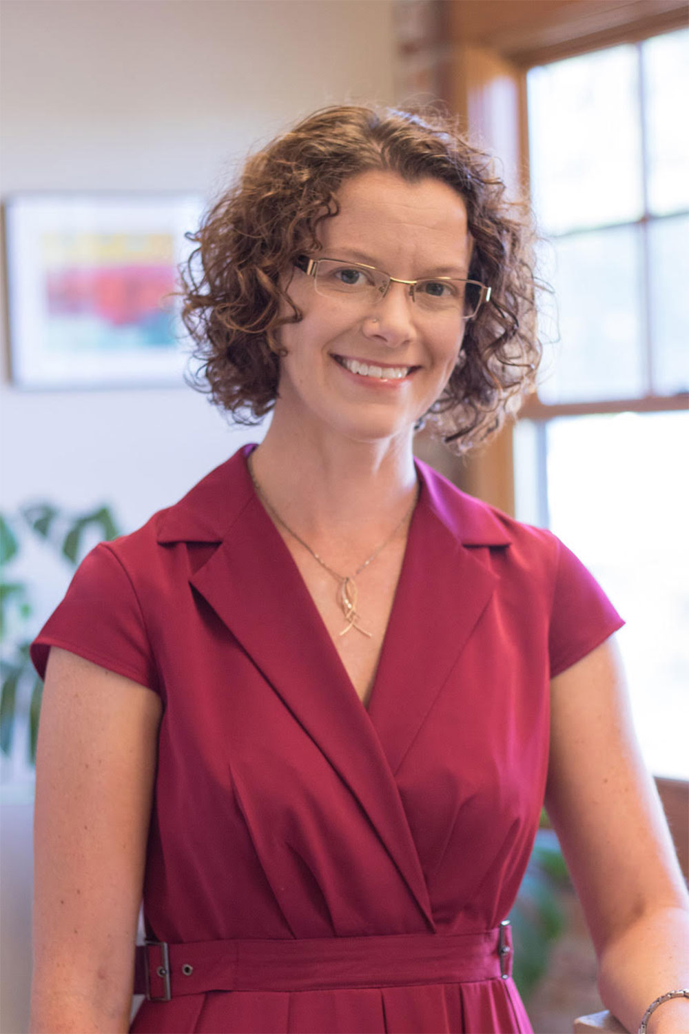 Creative Healing – Eugene Weekly