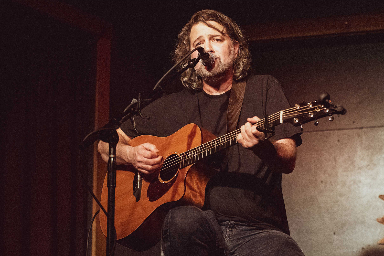 Shipe Shape – Eugene Weekly