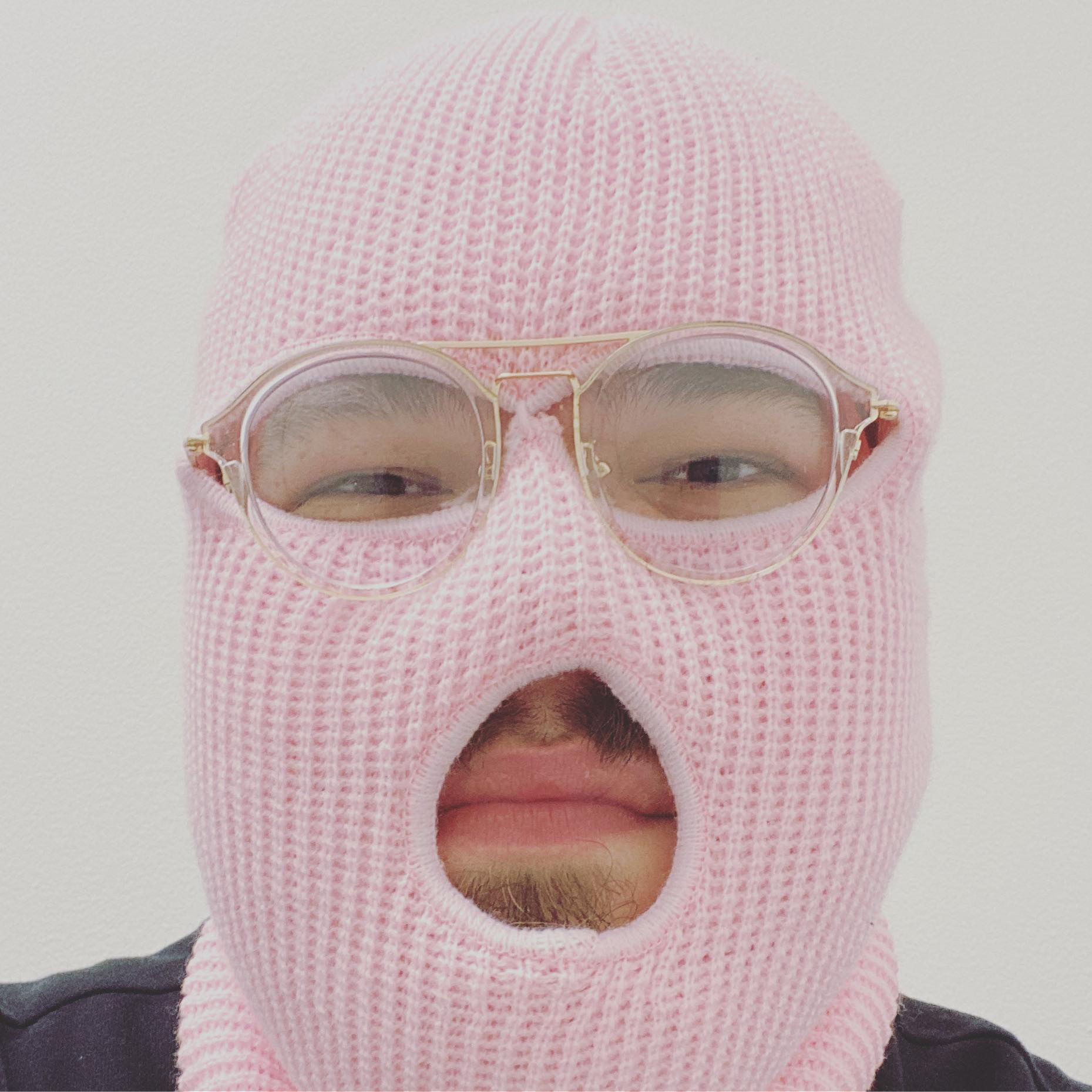 Yuck! – Eugene Weekly