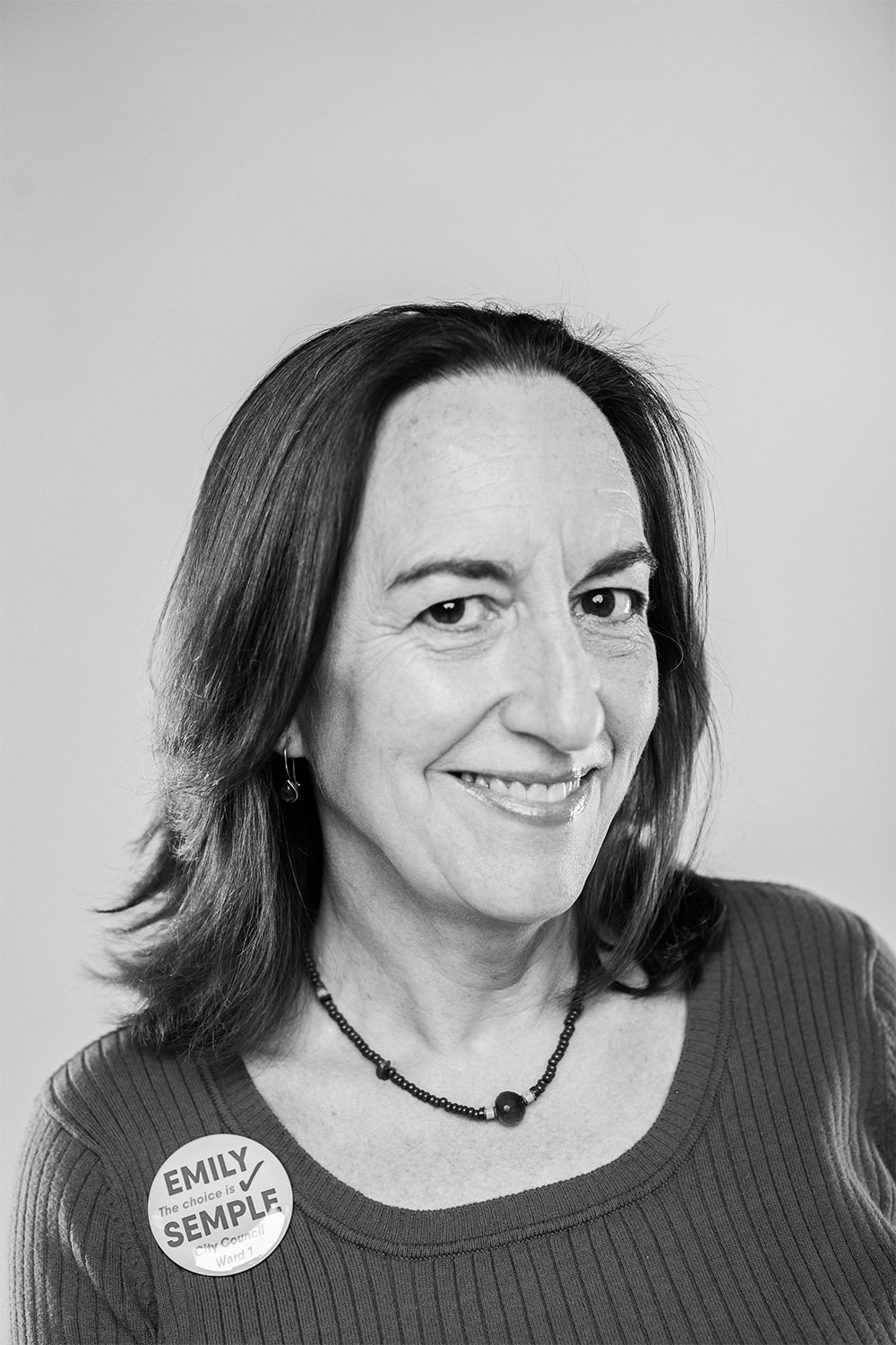 The Settled Parts of the Election – Eugene Weekly