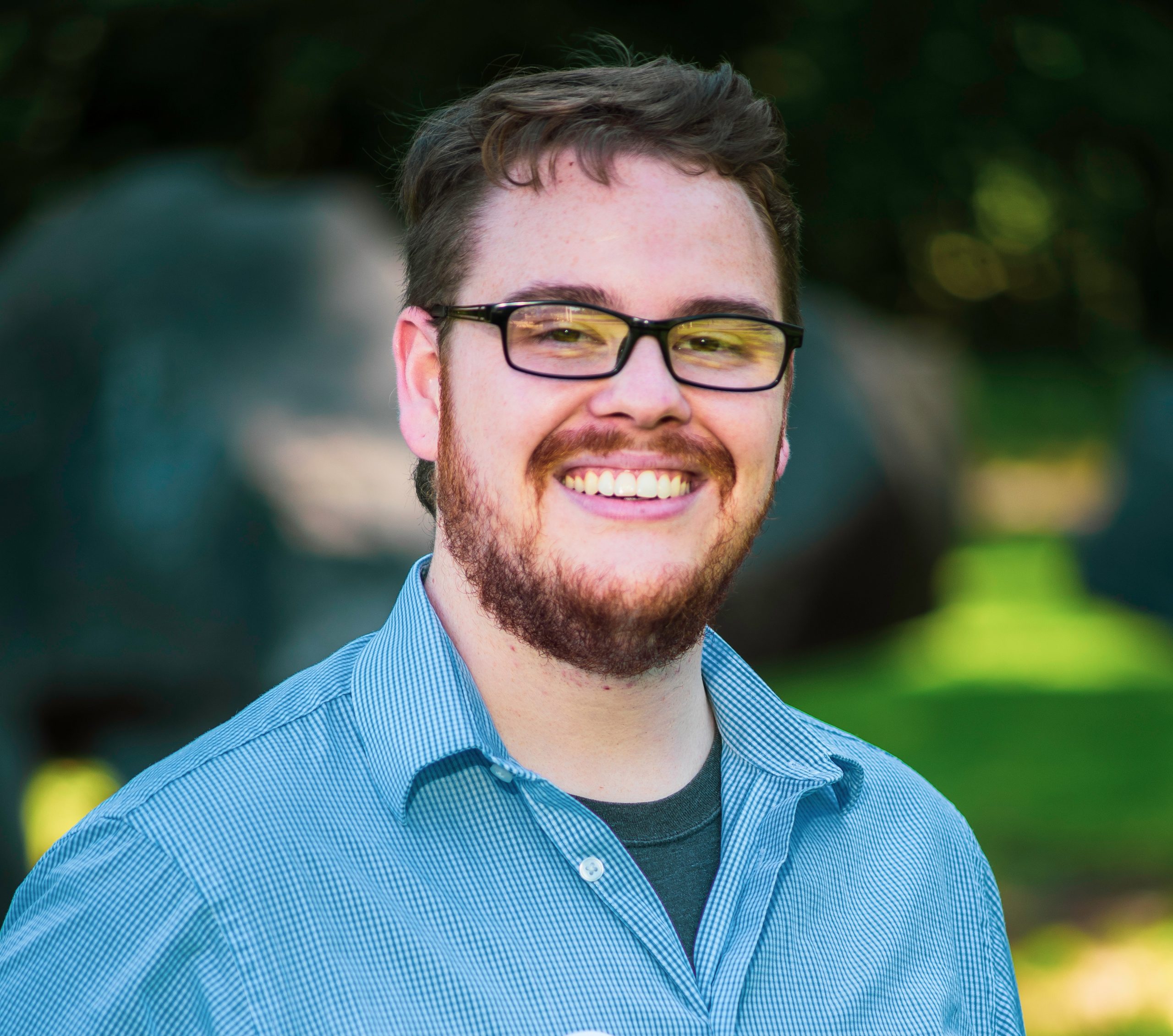 The Right Kind of Change in Springfield – Eugene Weekly