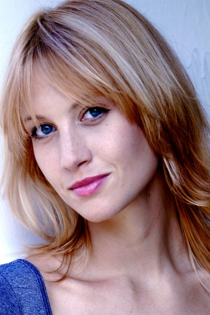 It’s Showtime – Eugene Weekly