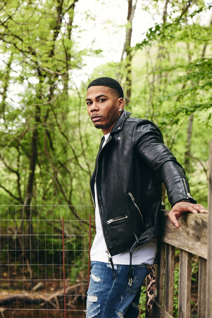 Full Fledged Fair – Eugene Weekly