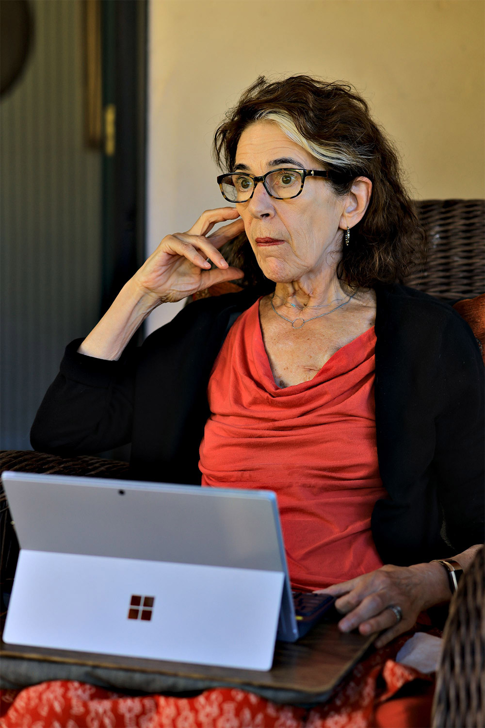 A Final Chapter – Eugene Weekly