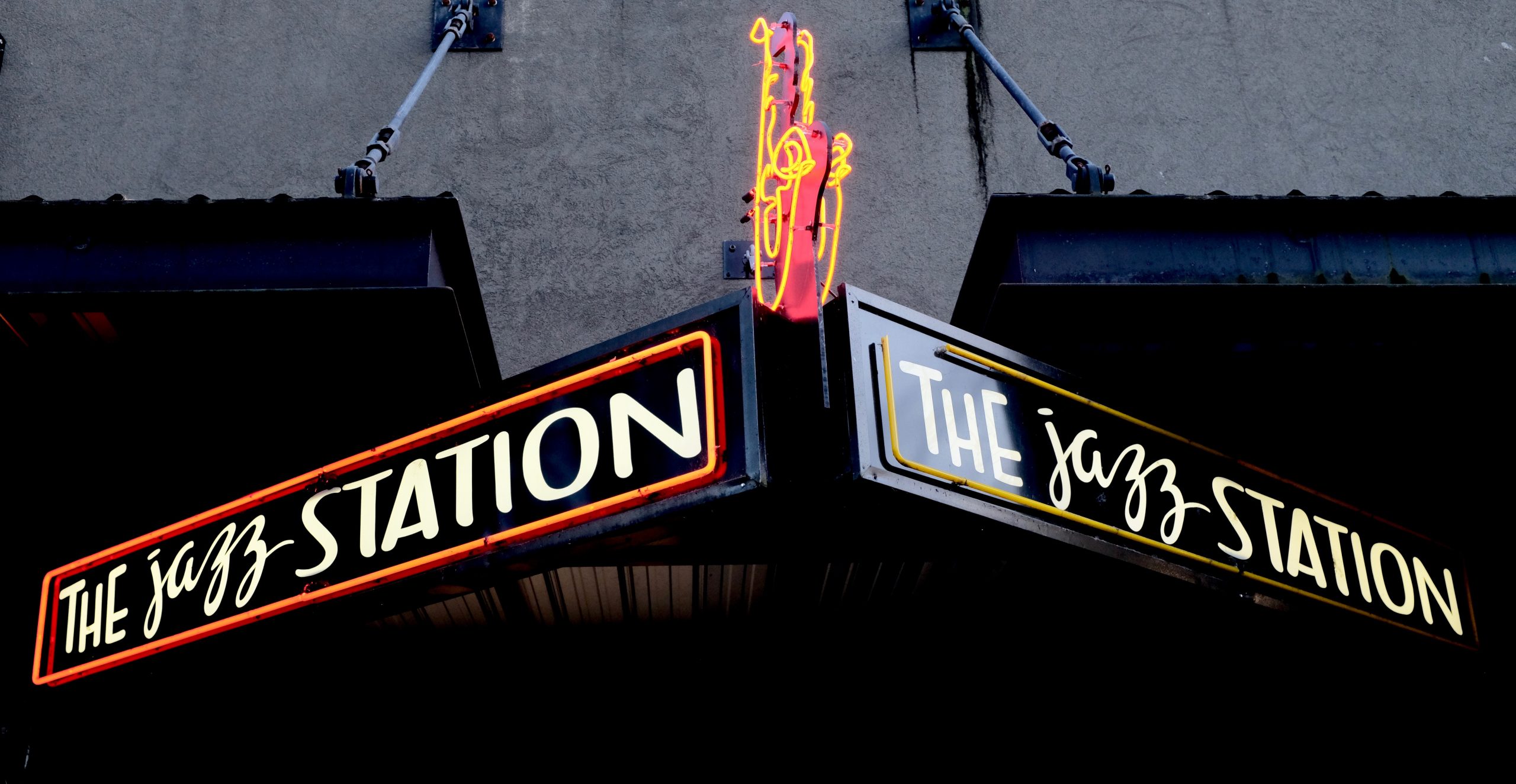 Eugene Jazz Station Re Opens Eugene Weekly Eugene Jazz Station Re Opens Eugene Weekly