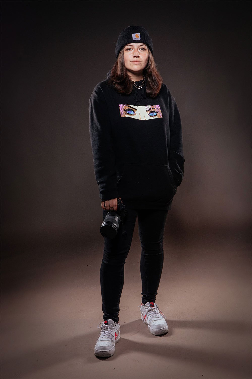 Best Photographer – Eugene Weekly