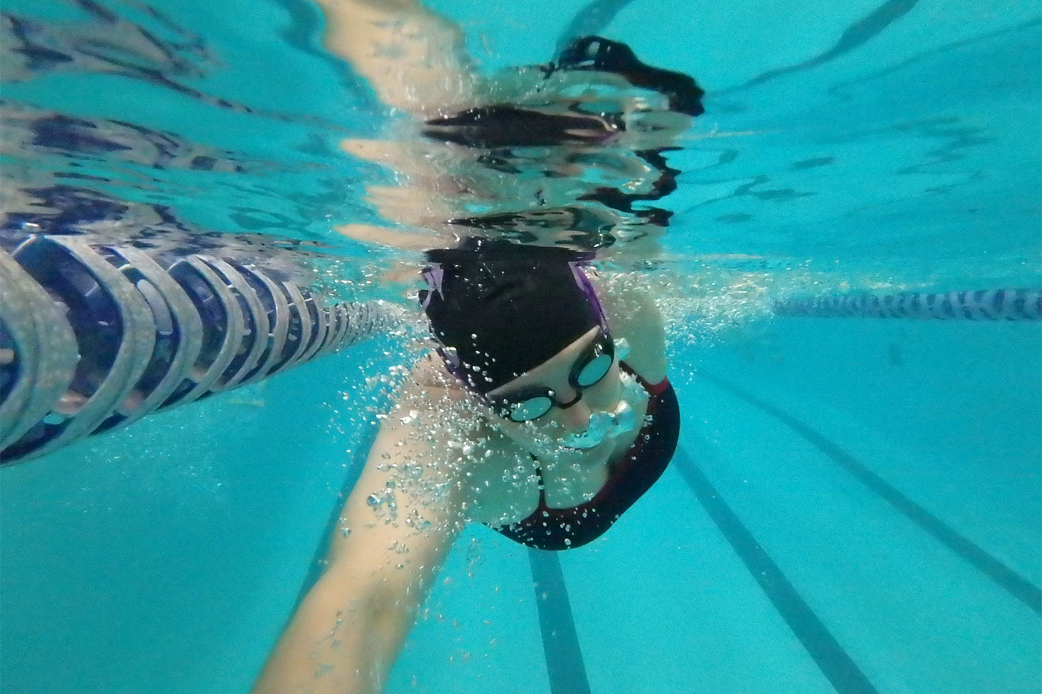 100-Mile Aqua Challenge – Eugene Weekly