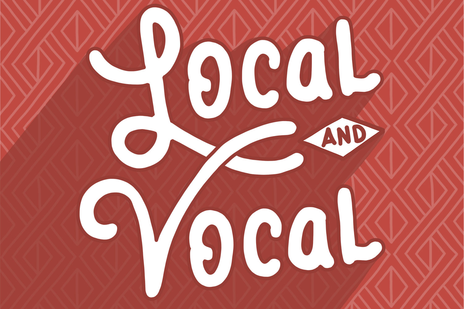 Local and Vocal – Eugene Weekly