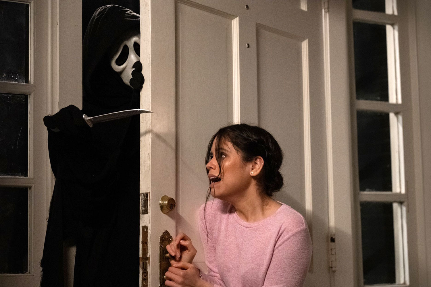 A Fading Echo – Eugene Weekly