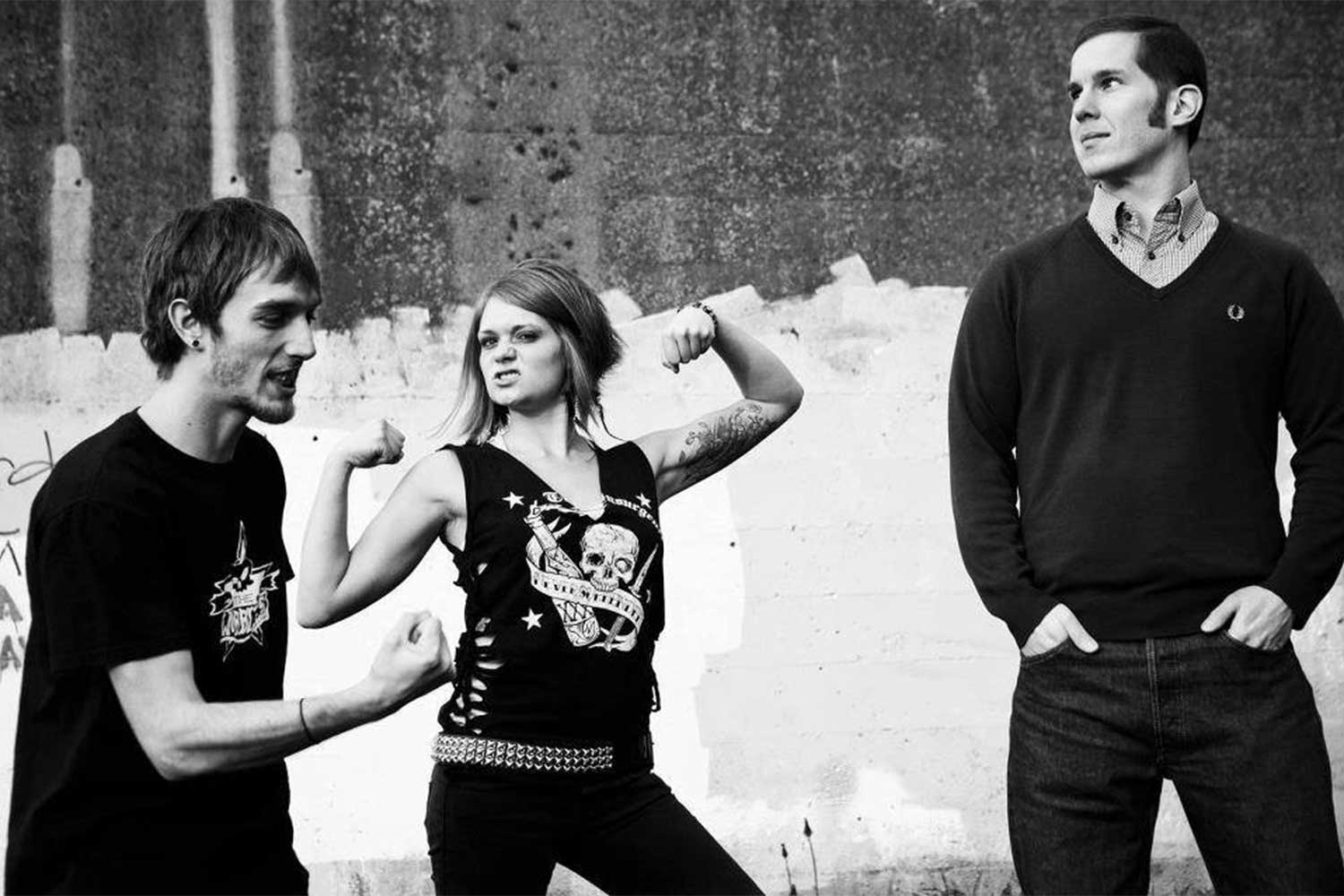 Slant – Eugene Weekly