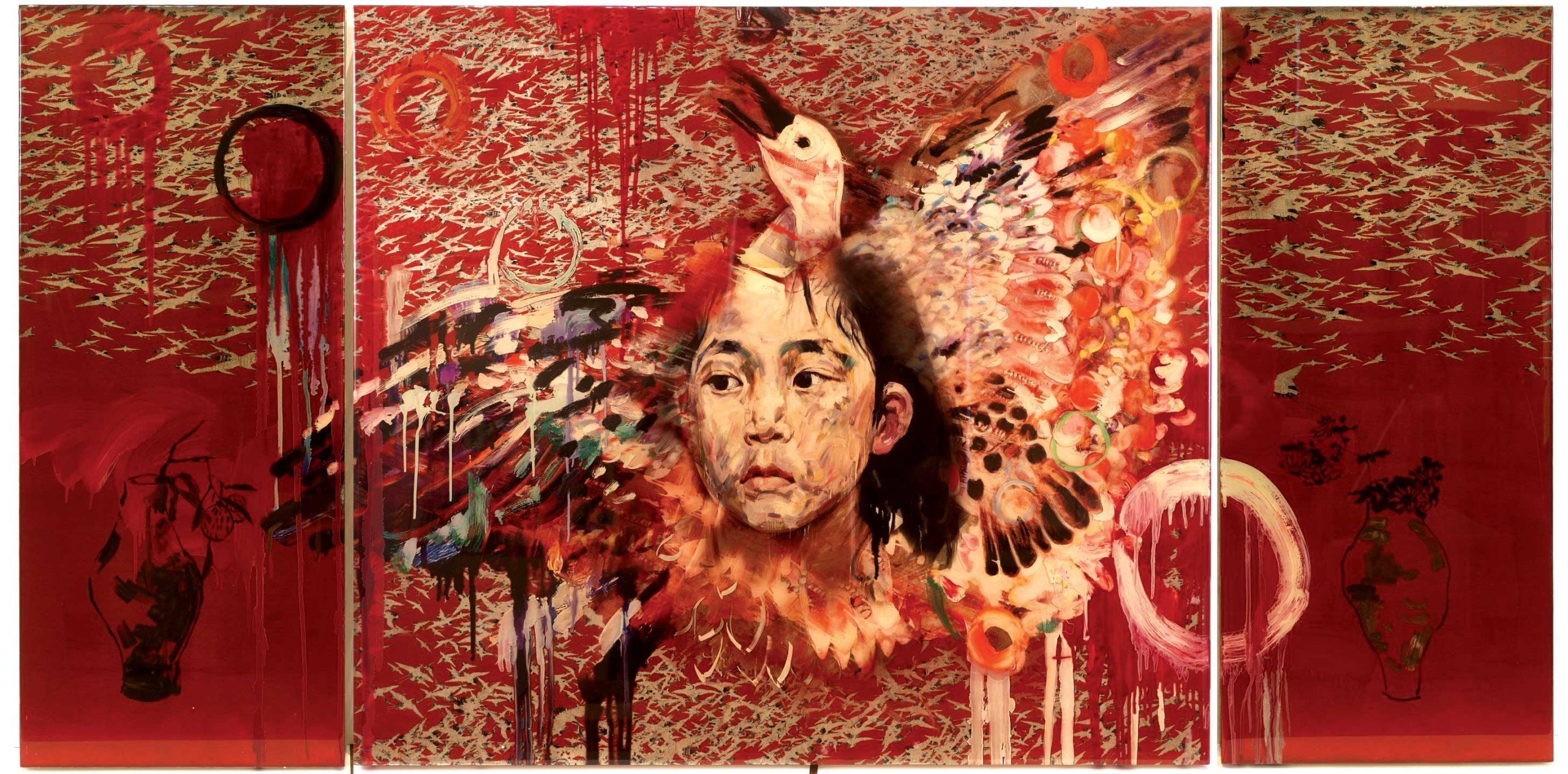 Glossy Memories – Eugene Weekly