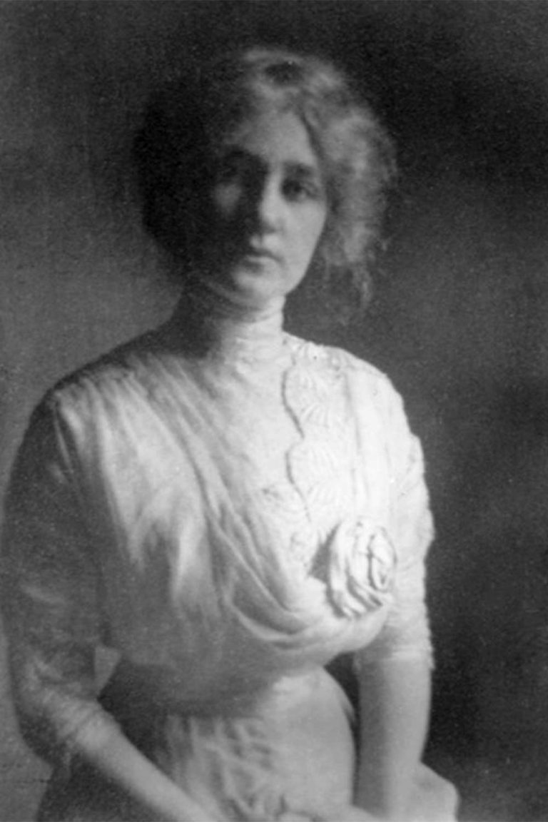 10 Who Made a Difference – Eugene Weekly