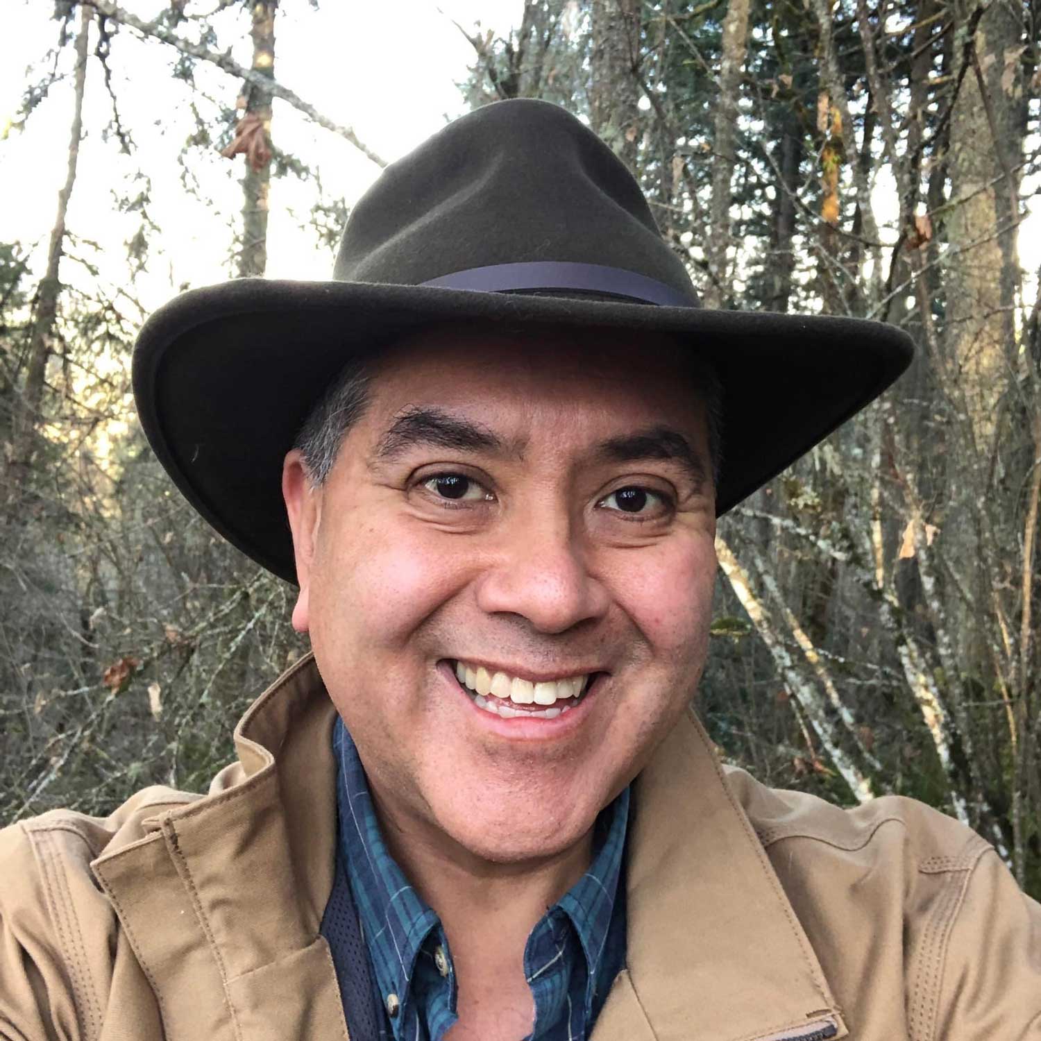 A Community Focus – Eugene Weekly