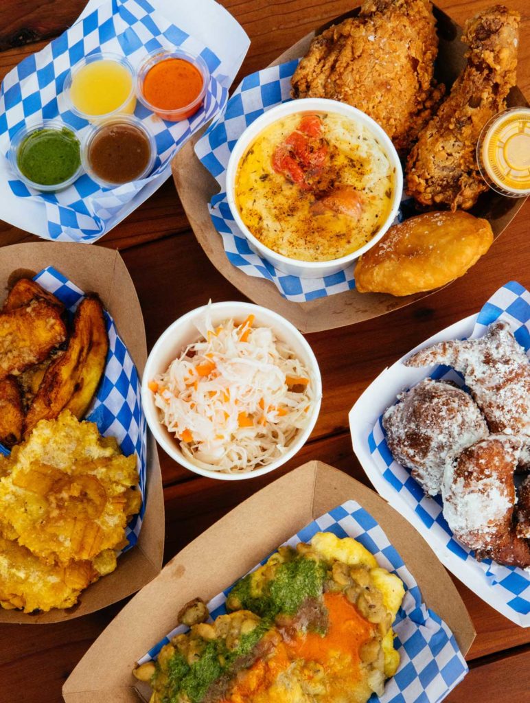 A Newcomer’s Guide to Running through Eugene Part 2 – Eugene Weekly