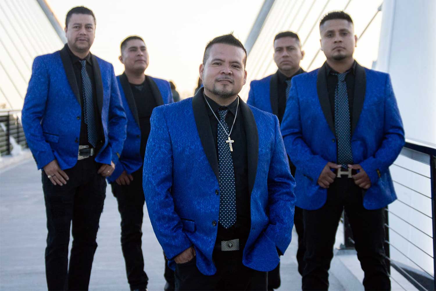 Fiesta Cultural – Eugene Weekly