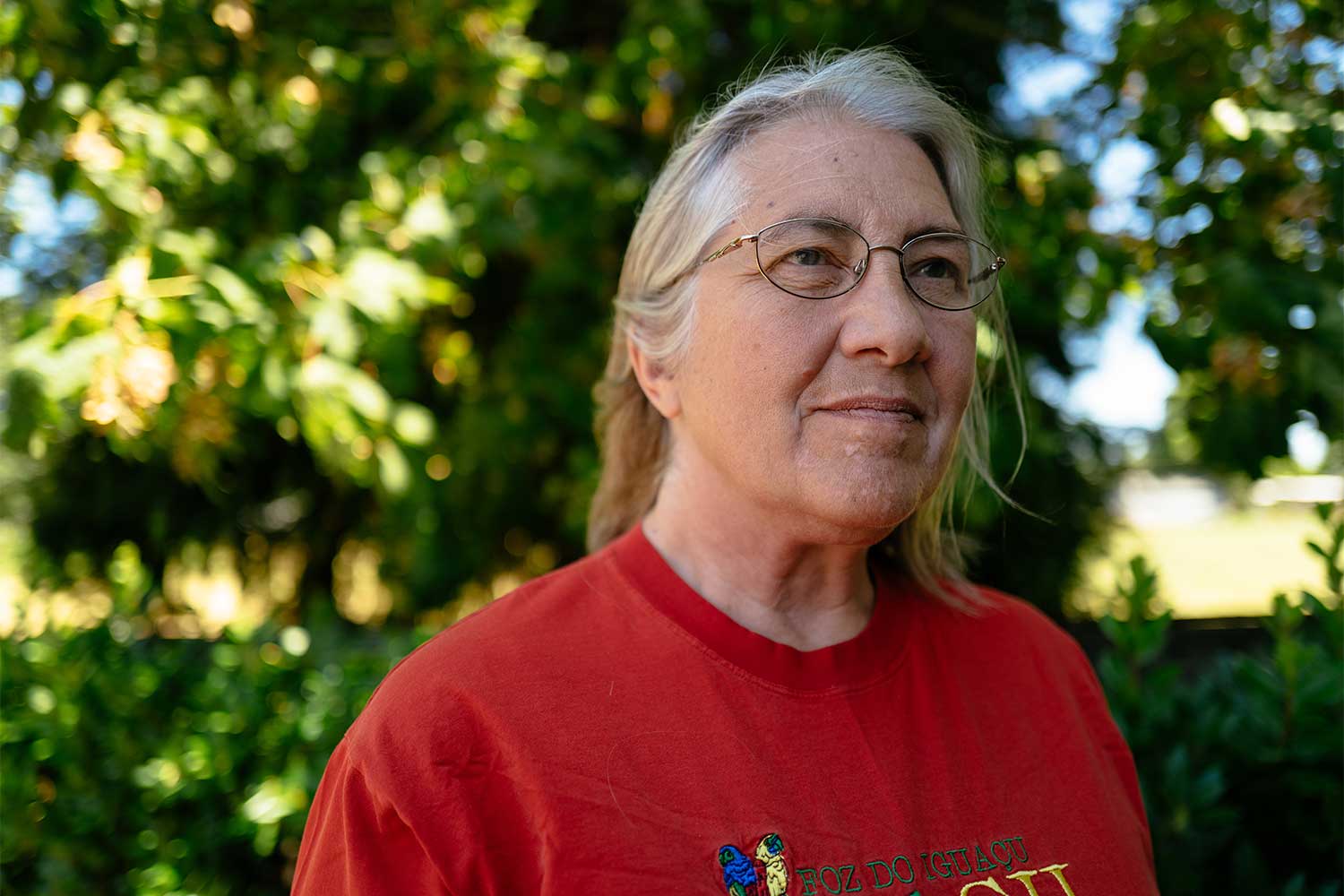 Among the Flock – Eugene Weekly