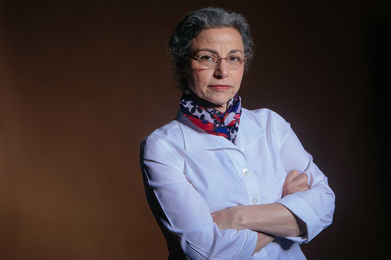 A West Side Story – Eugene Weekly