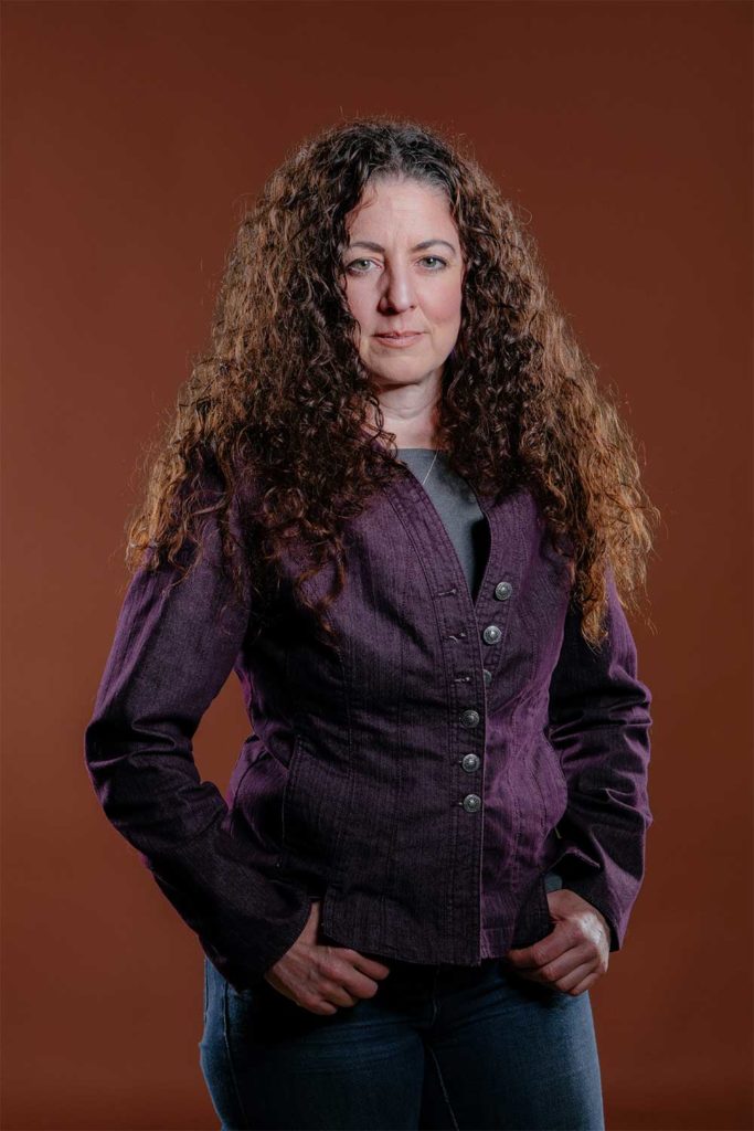 I Vote, You Vote, We All Need to Vote – Eugene Weekly