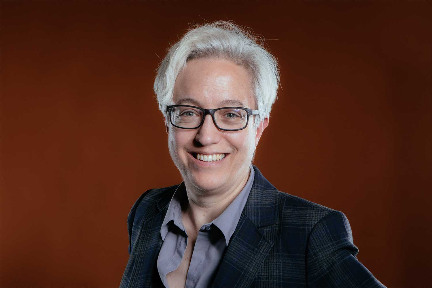 Tina Kotek’s Final Frontier – Eugene Weekly