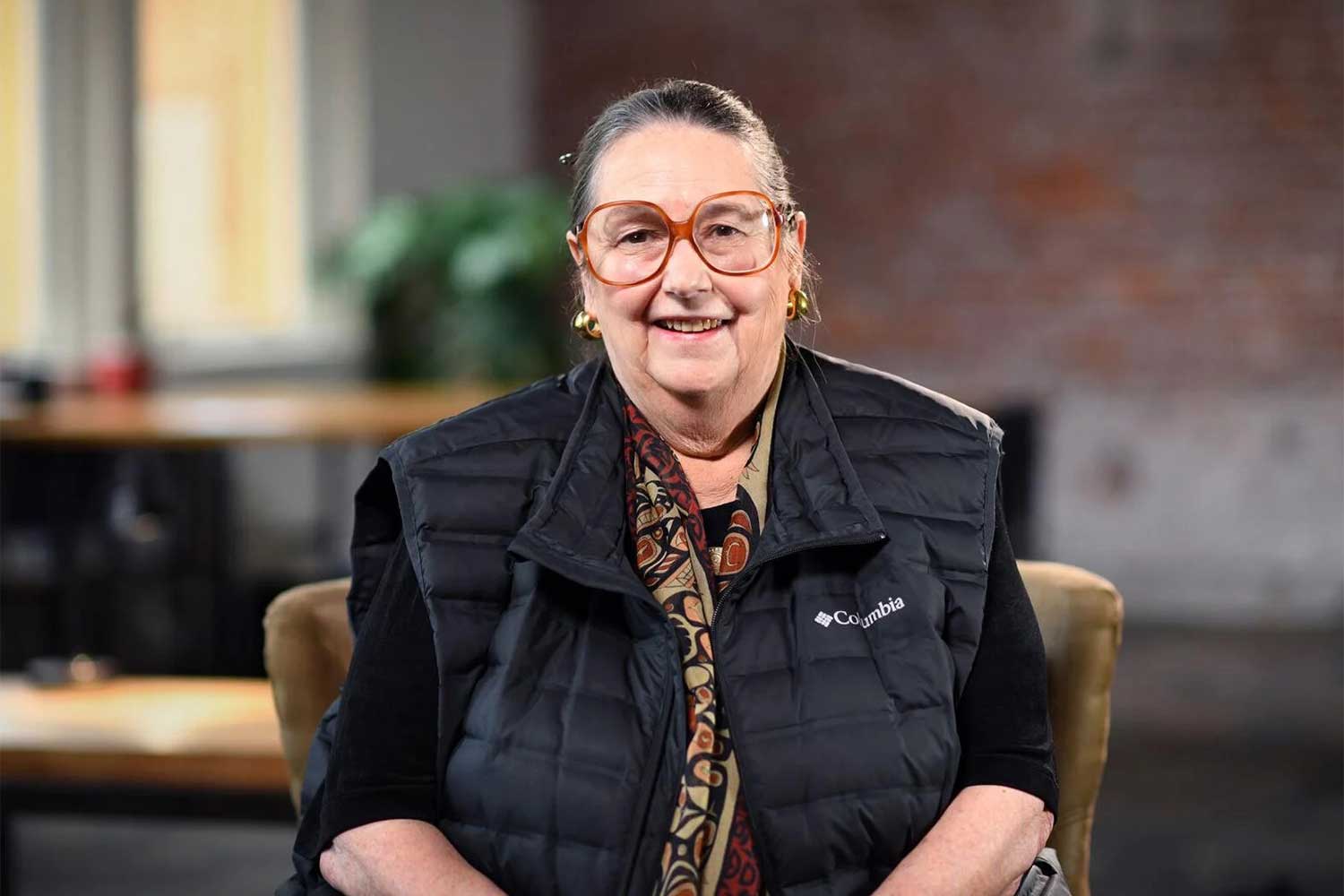 The Johnson Treatment – Eugene Weekly