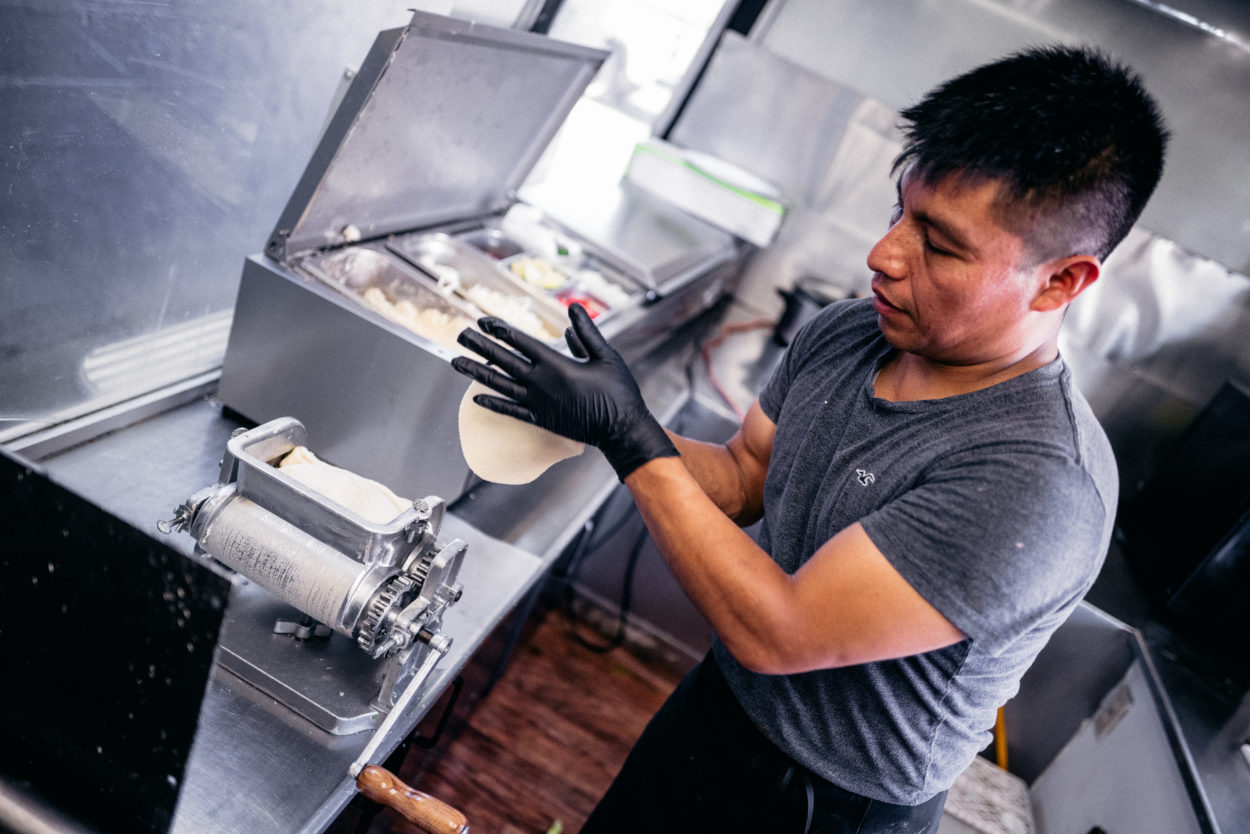 Yes in My Backyard – Eugene Weekly