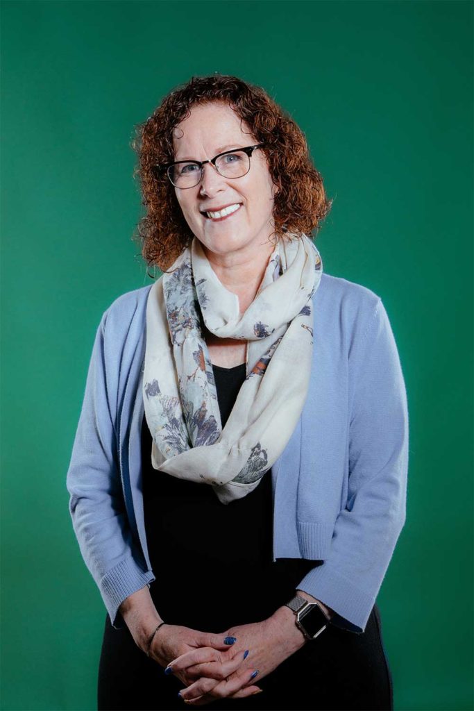 Battleground Oregon – Eugene Weekly