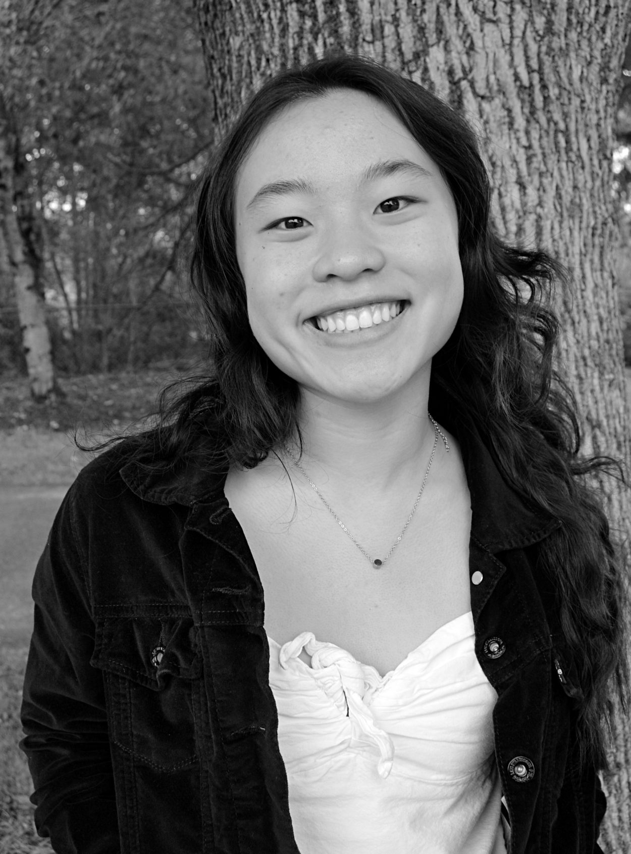 Visions of Eugene – Eugene Weekly