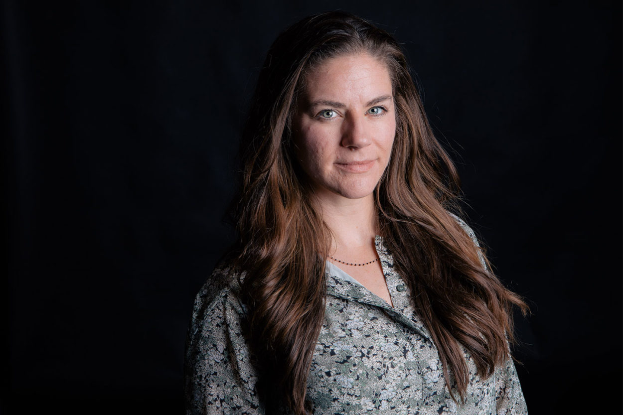 I Vote, You Vote, We All Need to Vote – Eugene Weekly