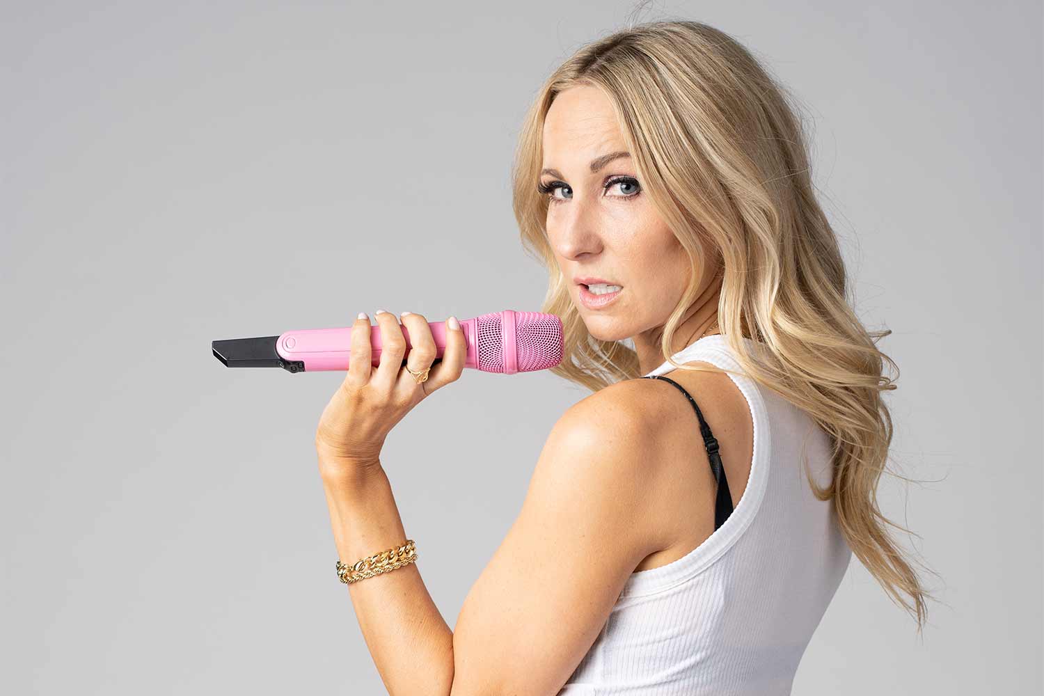 Nothing’s Off Limits – Eugene Weekly