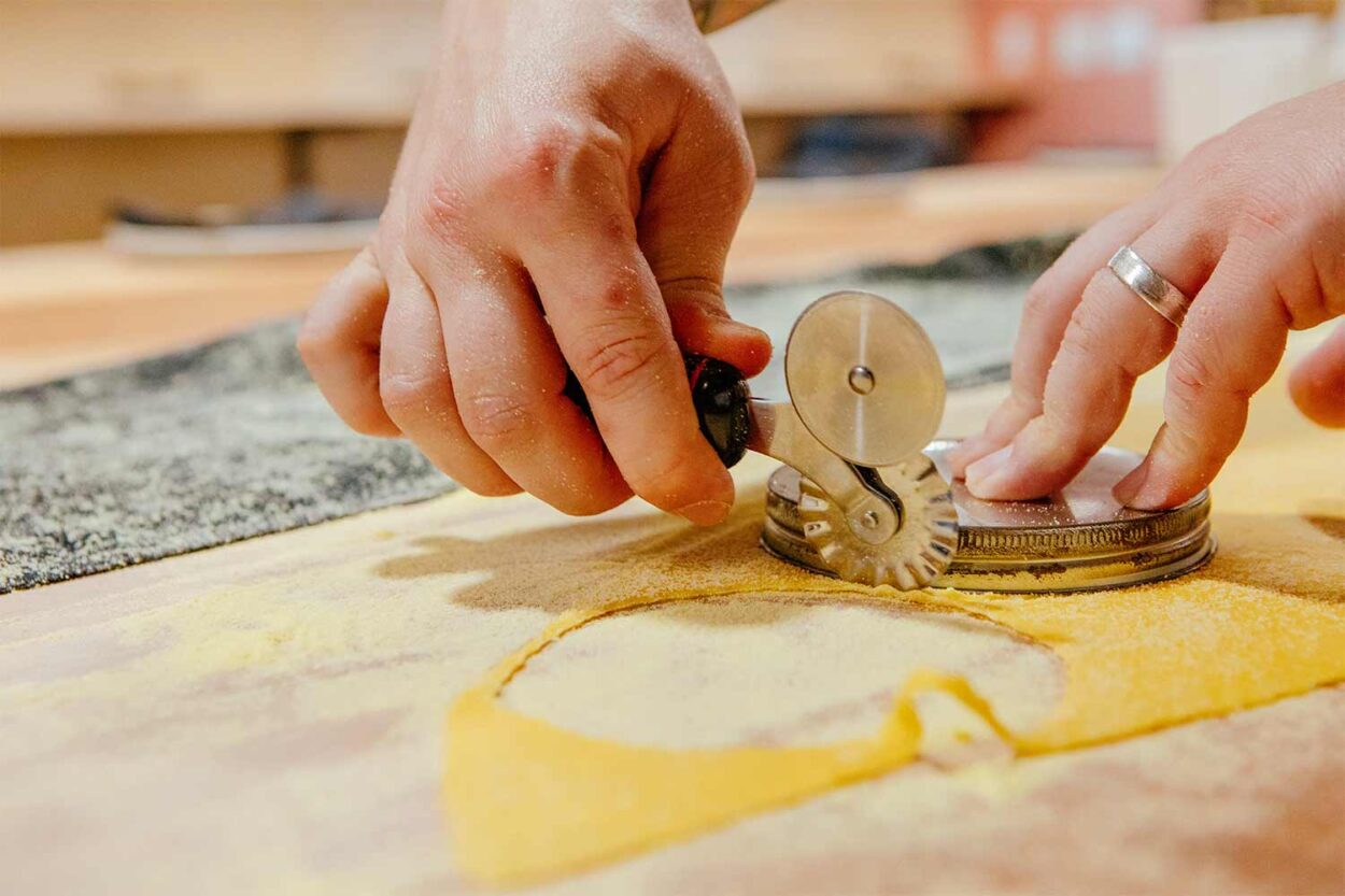 New Location, Same Origin – Eugene Weekly