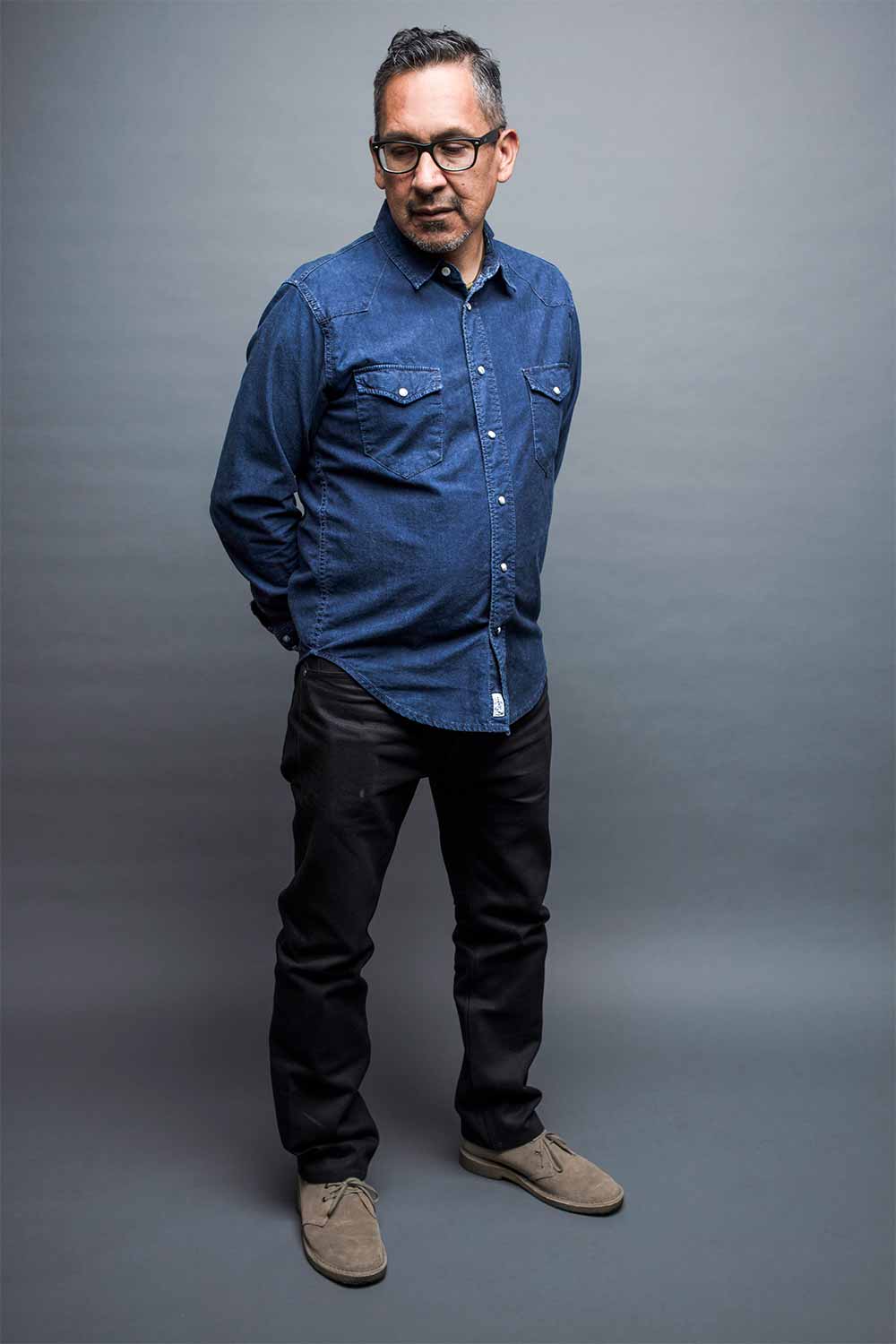 The Art of Healing – Eugene Weekly