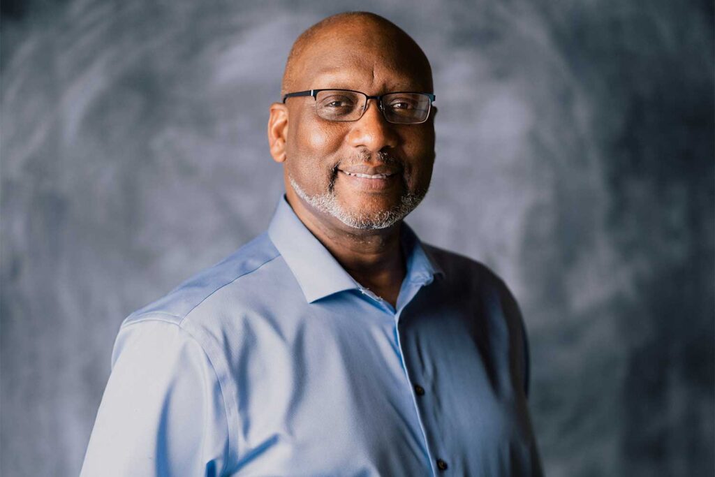 Endorsements! – Eugene Weekly