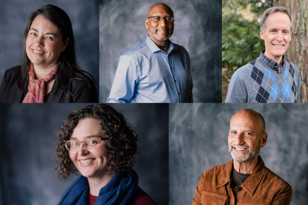 Opinion – Eugene Weekly