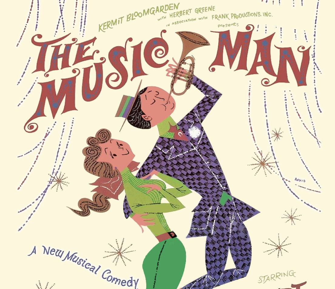 Navigating River City – Eugene Weekly