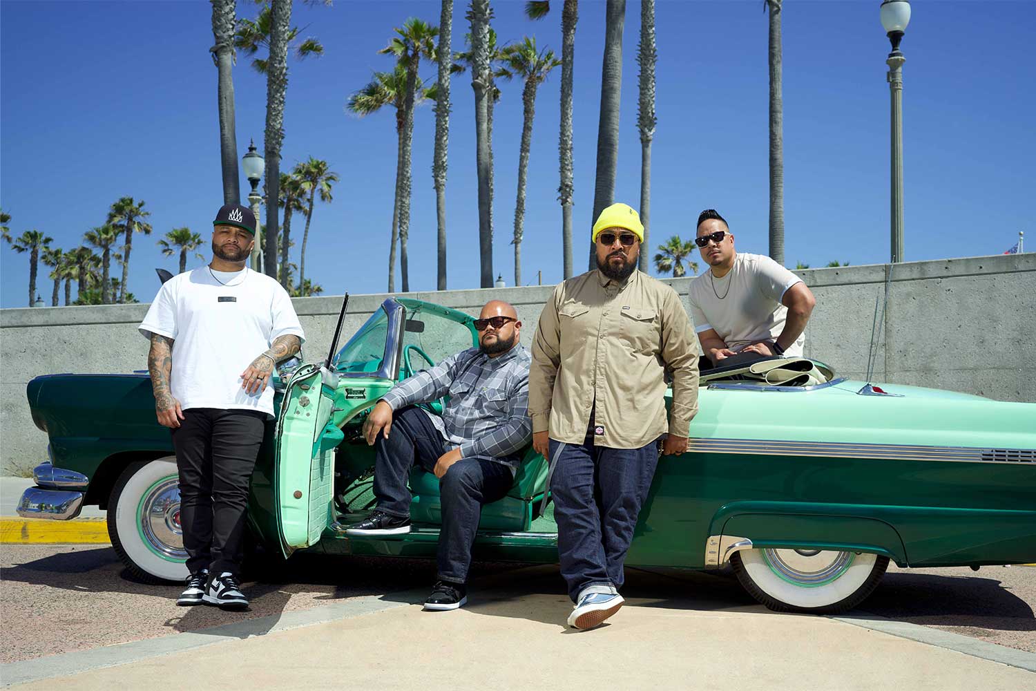 Cause & Effect – Eugene Weekly