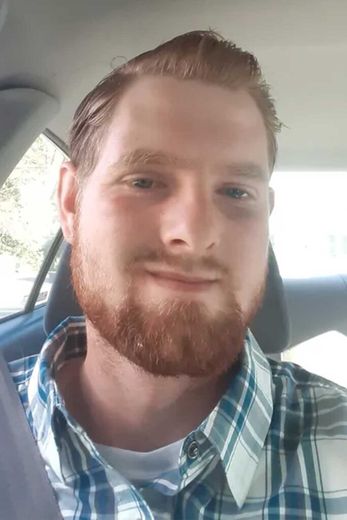 Missing in Paradise – Eugene Weekly