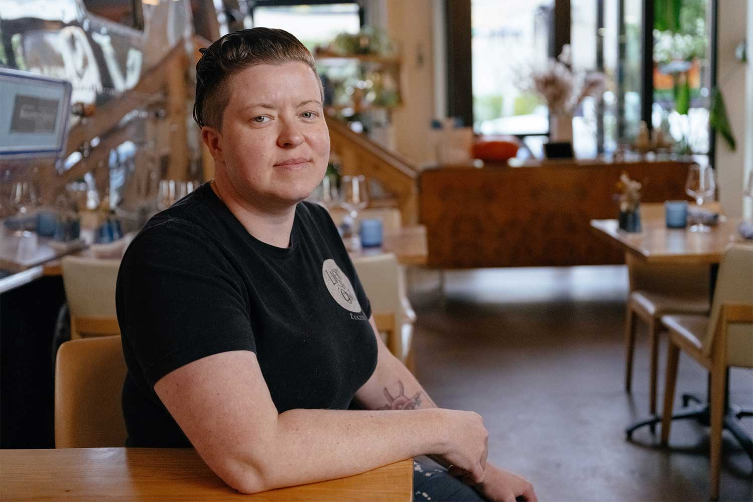 Best Chef – Eugene Weekly