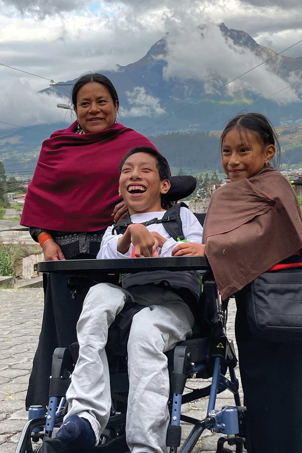 Fiesta Time – Eugene Weekly