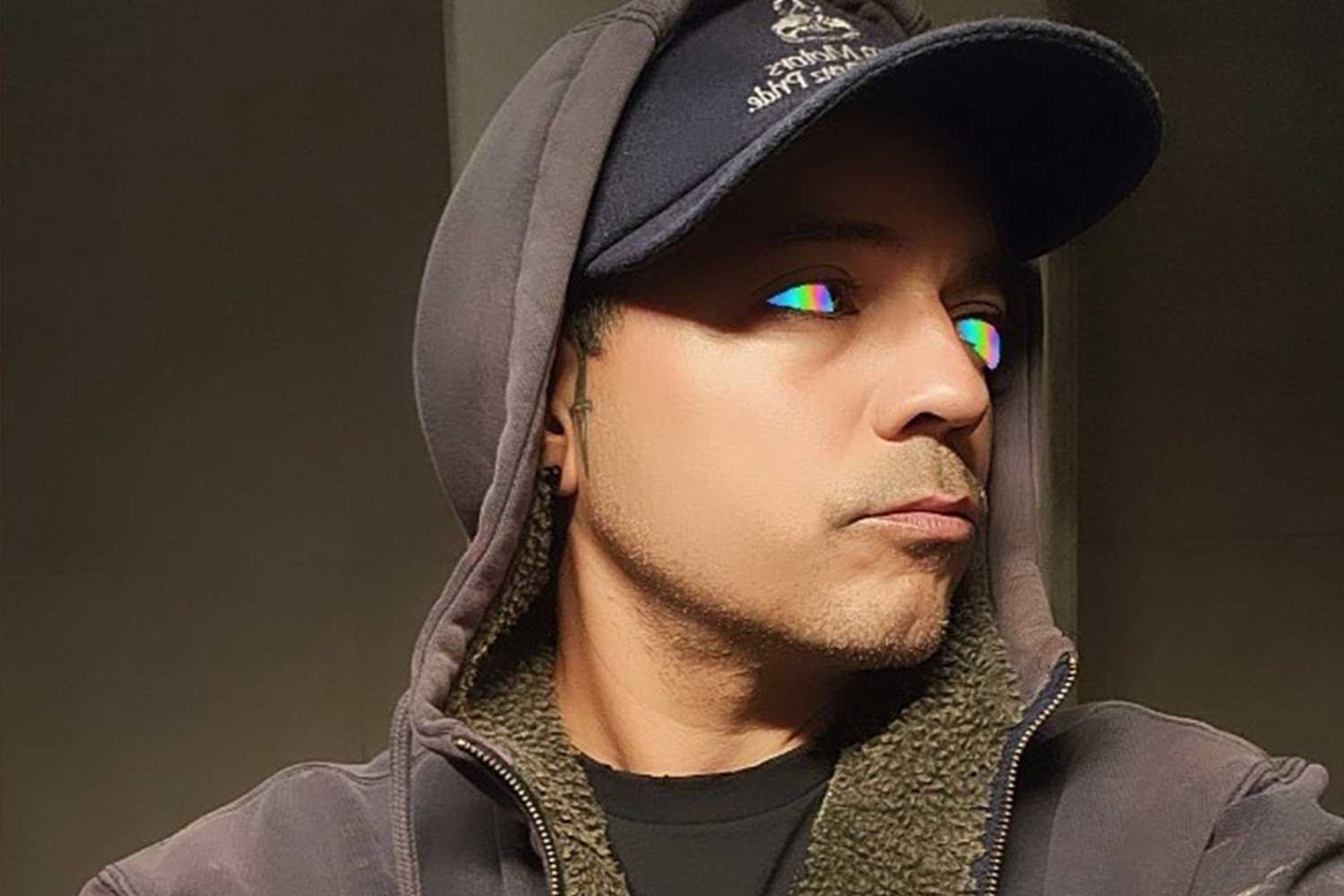 ‘Acquired Taste’ – Eugene Weekly